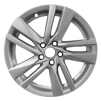 Factory OEM 18" Wheel Fits 2021-2023 LEXUS IS300 4261153630 - Alloy Wheel