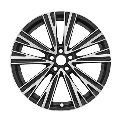 Factory OEM 20" Wheel Fits 2019-2025 AUDI A6 QUATTRO 4K0601025J - Alloy ...